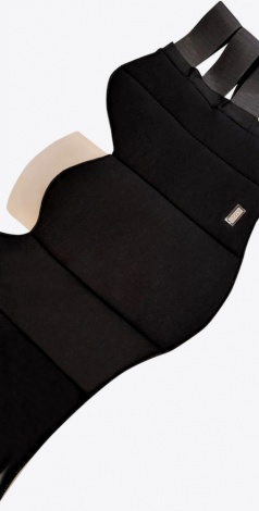 VOE 4D 360 High-Def Vest-UNISEX - RECOVA®